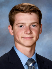 Vandalia-Butler Foundation Scholarships